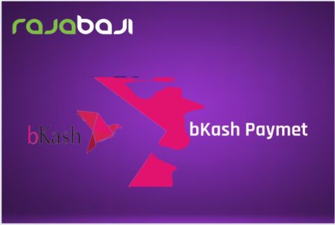 bkash : Revolutionizing Mobile Payments in Bangladesh